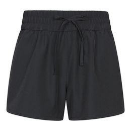 Mountain Warehouse - "Tide" Shorts f&uuml;r Damen (Schwarz)