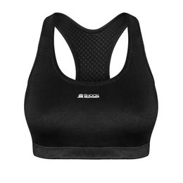 Shock Absorber Active Crop Top Medium Impact Sport-BH