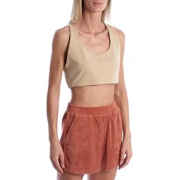 GAP Brami 667191 Damen Sport-BH