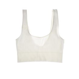 GAP Damen-Sport-BH 419691