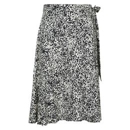Mountain Warehouse - "Papamoa" Rock Wickel f&uuml;r Damen (Schwarz/Wei&szlig;)