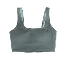 GAP Sport-BH 775848 Damen