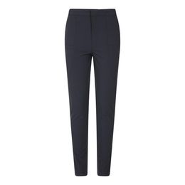 Mountain Warehouse - "Kesugi" Hosen f&uuml;r Damen (Schwarz)