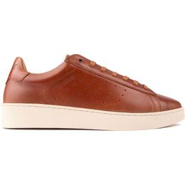 Sole Lab Zink-Sneaker