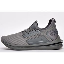 Puma Ignite Limitless SR Herren