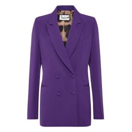 Philipp Plein Blazer