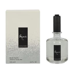 Annayak&eacute; Annayake Miyabi Mann Edt Spray 100 ml