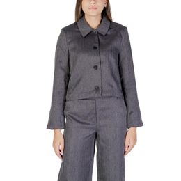 Jacqueline de Yong Damen Blazer