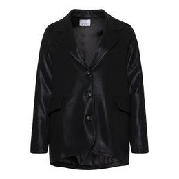 Noella Tina Blazer in Schwarz