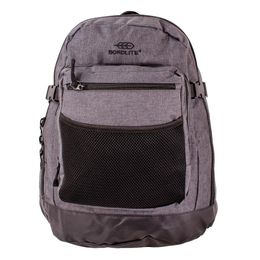 Rucksack 40 x 20 x 25 cm, Reise-Kabinentasche f&uuml;r unter den Sitz f&uuml;r Ryanair, Easy Jet