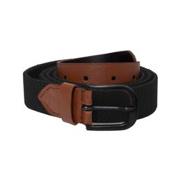 Enzo Accessoires Unisex-G&uuml;rtel