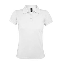SOLS - "Prime" Poloshirt f&uuml;r Damen ()