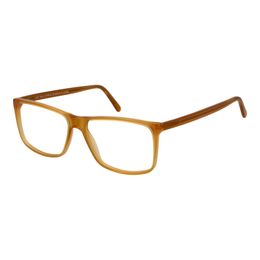 Andy Wolf Brillenfassung 4528 F 58