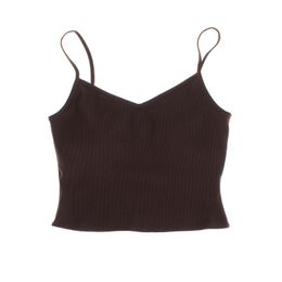 GAP Blackout Rib Sporttop 763370 Damen