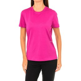 Calvin Klein Kurzarm-T-Shirt