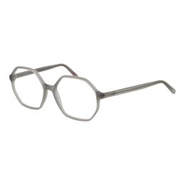 Andy Wolf Brillenfassung 4580 D 56