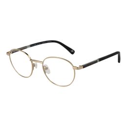 Botaniq Brillenfassung BIO-1027 201 48