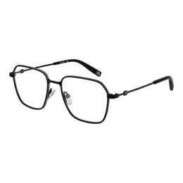 Fila Brillenfassung VFI308 0S39 52