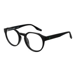Converse Brillenfassung CV5069 001 49