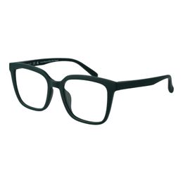 Gant Brillenfassung GA50012 097 53
