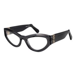 Gcds Brillenfassung GD5024 020 53