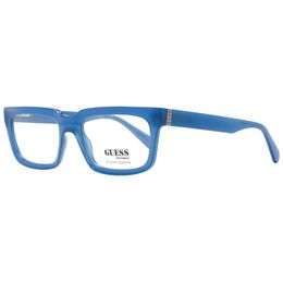 Guess Brille GU8253 092 53