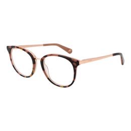 Guess Brillenfassung GU5218 059 51