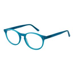 Guess Brillenfassung GU8266 089 47