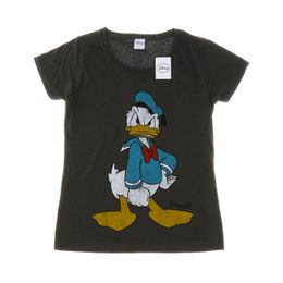 Disney - T-Shirt f&uuml;r Damen (Hellgrau)
