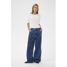 Kaffe Jeans KAlea Jeans Casual fit