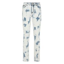 Philipp Plein Jeans Regular Fit