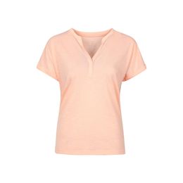 Mountain Warehouse - "Skye" T-Shirt Schnelltrockend f&uuml;r Damen (Hellrosa)
