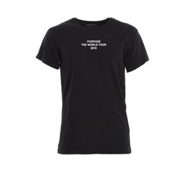 ELEVENPARIS PURTOUR 16F1TS263 Kurzarm-T-Shirt f&uuml;r Frauen