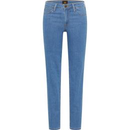 Lee - carlett Fresh Clean Light Jeans