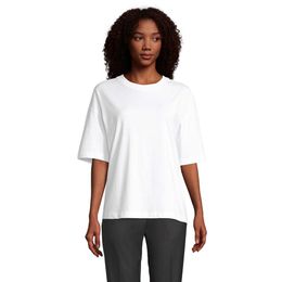 SOLS - T-Shirt f&uuml;r Damen (Wei&szlig;)