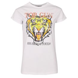 Top Gun T-Shirt TG20214002