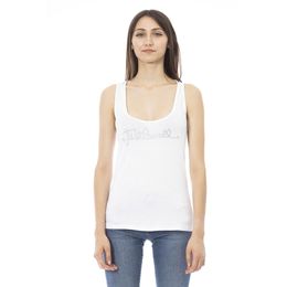 Just Cavalli T-Shirt Frauen