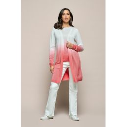 Brian Weste Offwhite / Pink