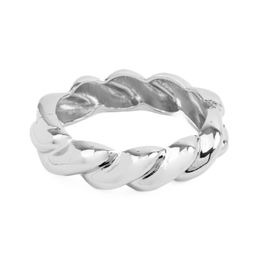 Luxenter Armband mit Silber-Finish &ndash; Dizer