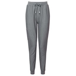 Premier - "Energized" Jogginghosen f&uuml;r Damen (Dynamograu)