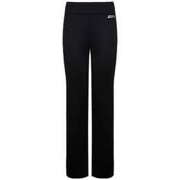 2XU Performance Womens Black Track Hosen