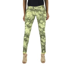 Met-Hose X-Double-Fit