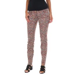 Met-Hose Gefer