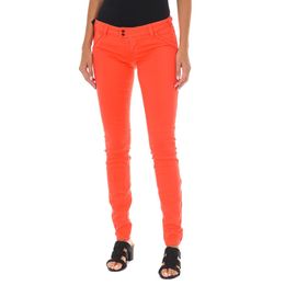 Met-Hose X-K-Fit