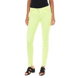 Met-Hose H-K-Chino