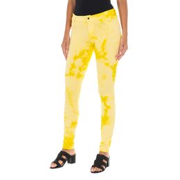 Met-Hose X-Jessica