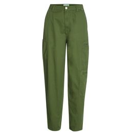Pepe Jeans Hosen
