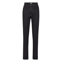 Philipp Plein Jeggings