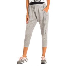 ZUMBA Damen Harem Design Sport Piraten Hosen Z1B00318