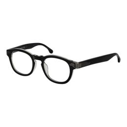Lozza Brillenfassung VL4104 0AL7 48